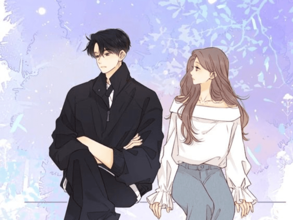 *Sắc* Rên Cho Em Nghe - Mễ Tư Đạt - Truyện Audio