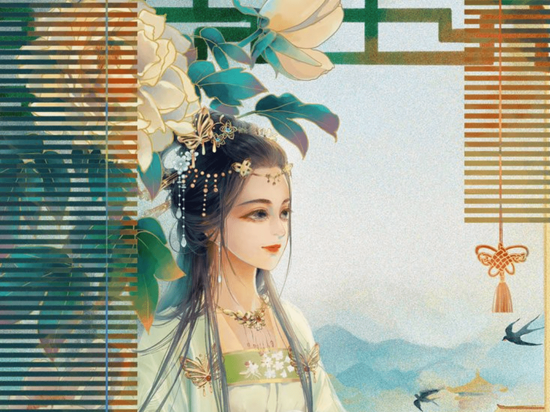 Kiều Kiều Vô Song - Lâm Gia Thành - Truyện Audio